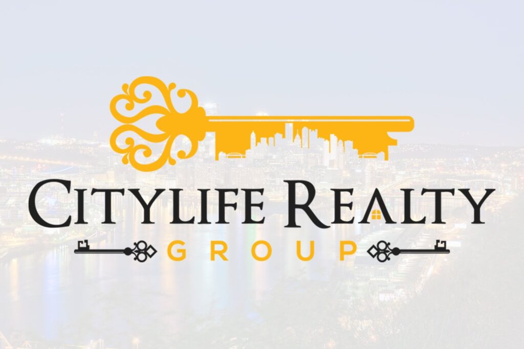 How Casey Ryan Quinn Grew City Life Realty Group Into a Top Real Estate ...